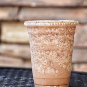 WINCO FOODS - Updated July 2024 - 41 Photos & 120 Reviews - 42600 ...