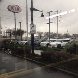 CAR PROS - Updated December 2025 - 106 Photos & 408 Reviews - 200 SW ...