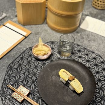 UROKO - Updated October 2025 - 1010 Photos & 206 Reviews - 1023 ...