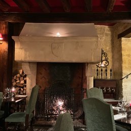 LE COUPE-CHOU - Updated July 2025 - 154 Photos & 134 Reviews - 11 rue ...