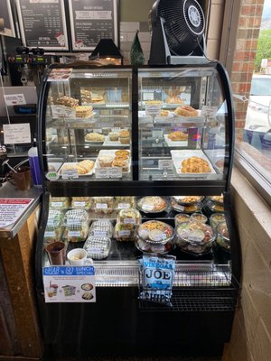 DURANGO JOES COFFEE - Updated May 2025 - 20 Photos & 63 Reviews - 732 E ...