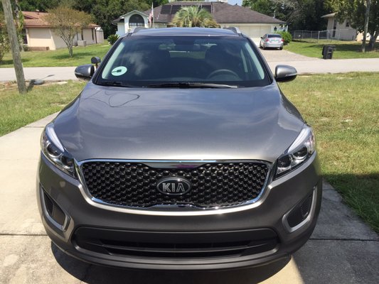 FRIENDLY KIA - Updated January 2026 - 44 Photos & 134 Reviews - 5819 US ...