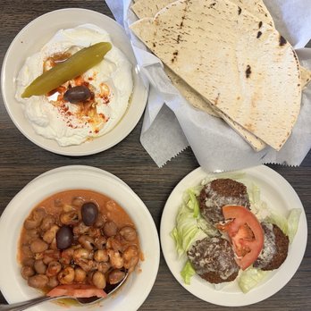 HAJI-BABA - Updated December 2025 - 736 Photos & 1212 Reviews - 1513 E ...