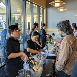 KIWAMI SUSHI & RAMEN - Updated January 2026 - 289 Photos & 86 Reviews ...