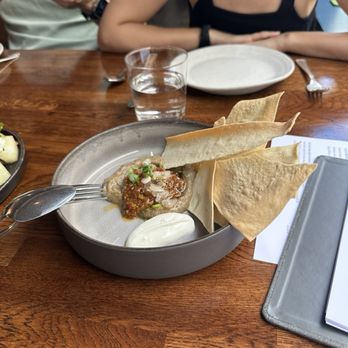 POMET - Updated November 2024 - 512 Photos & 172 Reviews - 4029 ...