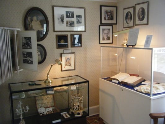 JOST HERITAGE HOUSE - Updated March 2025 - 31 Photos - 54 Charlotte ...