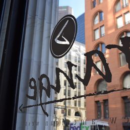 RANGE RESTAURANT - Updated January 2026 - 539 Photos & 400 Reviews ...