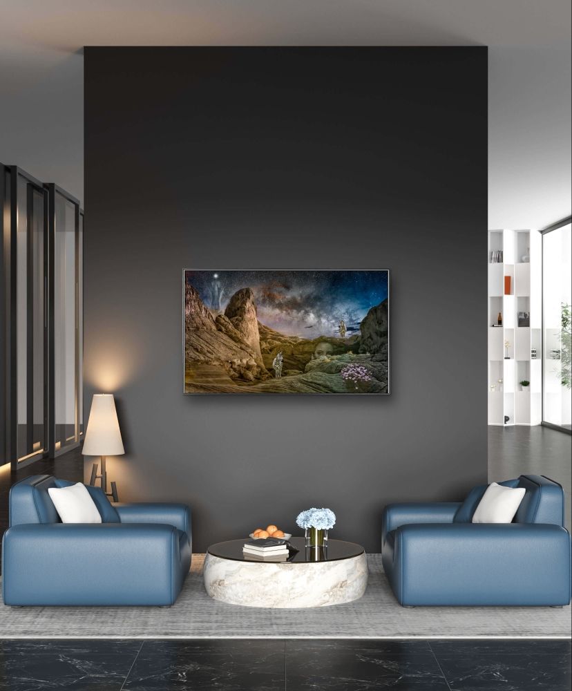 SAM DOBROW PHOTOGRAPHY - Updated July 2025 - Miami, Florida - Art ...