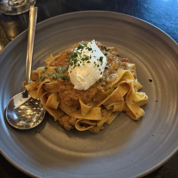 DOPO PIZZA & PASTA - Updated August 2025 - 1067 Photos & 408 Reviews ...