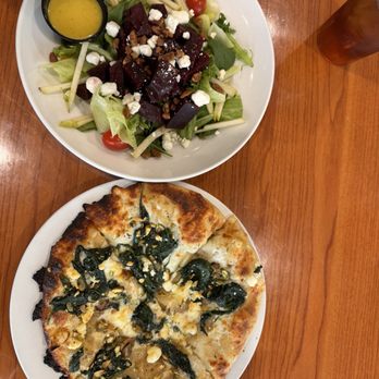 GIANNA VIAS RESTAURANT & BAR - Updated January 2025 - 135 Photos & 178 ...