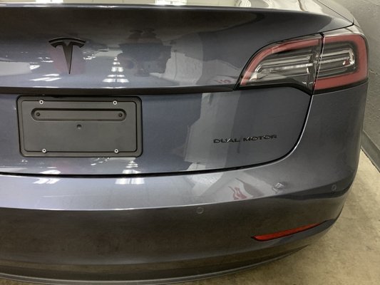 ALSET AUTO - Updated September 2025 - 34 Photos & 17 Reviews - 135 NE ...