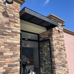 VIP ANIMAL HOSPITAL - 14 Photos & 25 Reviews - 901 W Orangethorpe Ave ...