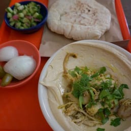 DIZENGOFF - Updated January 2026 - 1170 Photos & 907 Reviews - 1625 ...