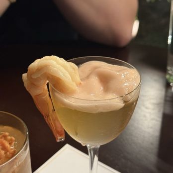 MACHINE COCKTAIL BAR - Updated July 2025 - 84 Photos & 18 Reviews - 213 ...