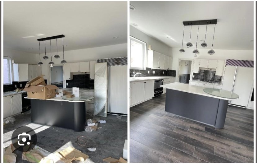 PERFECT CLEANING SOLUTIONS - Updated March 2025 - Request a Quote ...