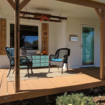 GS EXTERIOR EXPERTS - Updated December 2025 - 306 Photos & 23 Reviews ...