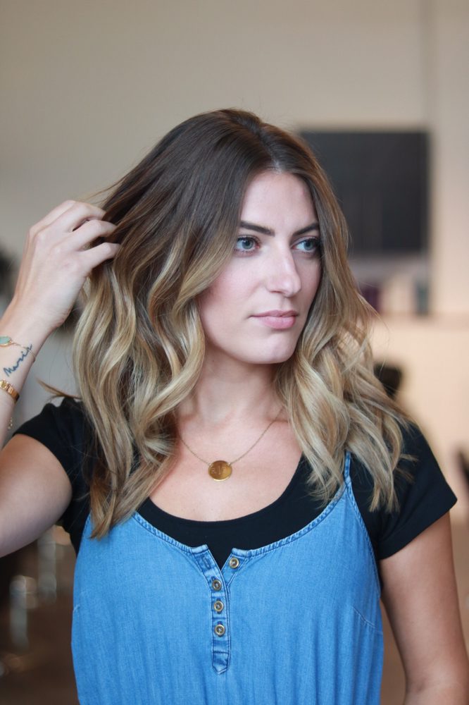 KANE BOWEN HAIR - Updated July 2025 - 74 Photos & 12 Reviews - 514 19th ...