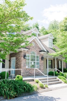 HOPE RESOURCE CENTER - Updated December 2025 - 22 Photos - 2700 Painter ...