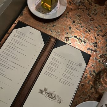 PIATTINI - Updated November 2025 - 937 Photos & 1158 Reviews - 226 ...