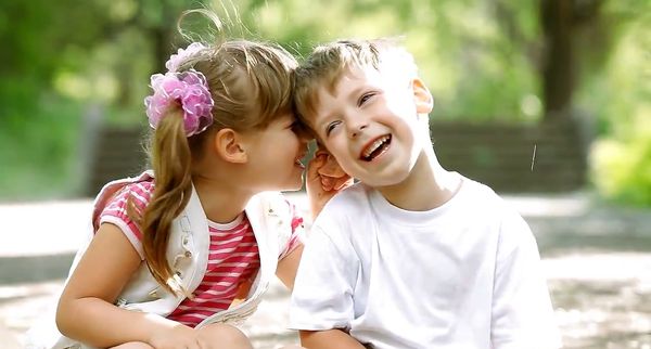 CHARLES H THORNE, MD - Updated December 2025 - 31 Photos - 812 Park Ave ...