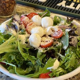 CANE ROSSO - Updated July 2024 - 827 Photos & 843 Reviews - 815 W ...