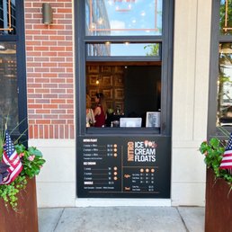 JAVA HOUSE - Updated October 2025 - 163 Photos & 114 Reviews - 145 W ...