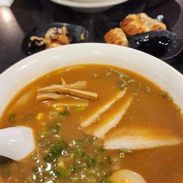 GOMEN - Updated January 2025 - 1828 Photos & 1190 Reviews - 7147 ...