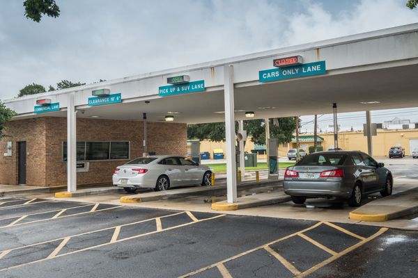 SEACOAST BANK - Updated December 2025 - 815 S Colorado Ave, Stuart ...