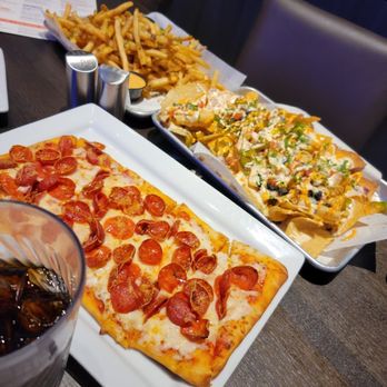 DAVE & BUSTER’S MODESTO - Updated July 2024 - 261 Photos & 188 Reviews ...