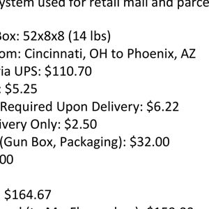 FAST TRACK AUCTIONS - Updated October 2025 - 12 Reviews - 11900 ...