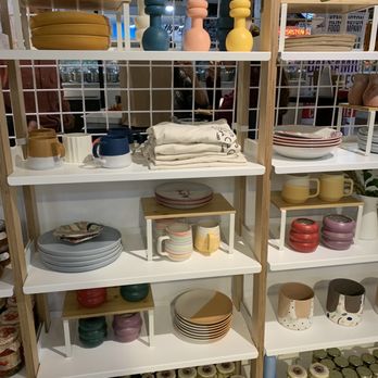 SAAMI SOMI - Updated May 2025 - 203 Photos & 89 Reviews - 51 N 12th St ...