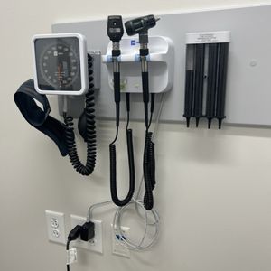 BERKELEY FAMILY PRACTICE - Updated September 2025 - 16 Reviews - 2061 ...