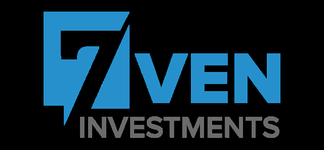 7VEN INVESTMENTS - Updated June 2025 - 1614 US-1, Youngsville, North ...