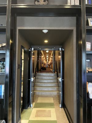 THE SHEPLEY HOTEL - Updated December 2025 - 32 Photos & 41 Reviews ...