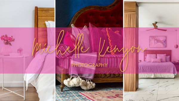 MICHELLE KENYON PHOTOGRAPHY - Updated May 2024 - 17 Photos & 14 Reviews ...