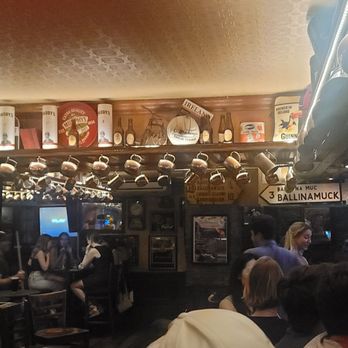 PETER DILLON’S - Updated September 2025 - 97 Photos & 243 Reviews - 130 ...