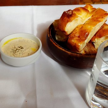 TAS PIDE - Updated December 2025 - 73 Photos & 71 Reviews - 22 New ...