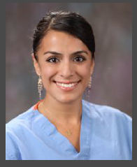 H ELENA RODRIGUEZ, MD - Updated December 2025 - 41 Photos & 209 Reviews ...
