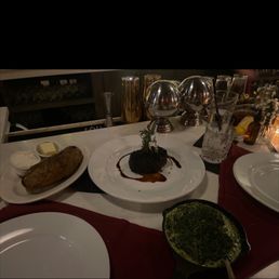 CHOPS STEAKHOUSE - 186 Photos & 55 Reviews - 38 W Main St, Patchogue ...