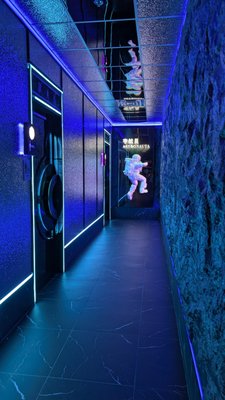 GALAXY HOT POT AND GRILL - Updated June 2025 - 146 Photos & 40 Reviews ...