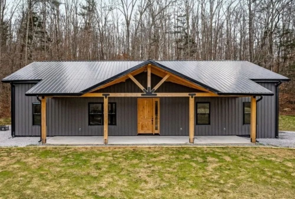 NW FIRST CLASS CONSTRUCTION - Updated August 2025 - 136 Photos - 1230 Royvonne Ave SE, Salem ...