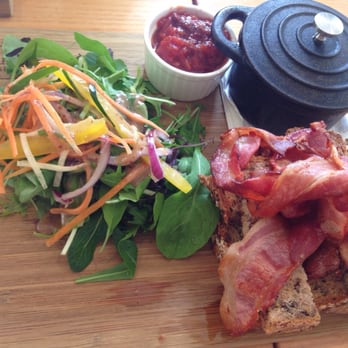 PUHOI VALLEY CHEESE - Updated January 2026 - 21 Photos & 14 Reviews ...