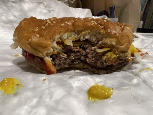 PEGGY SUES COUNTRY KITCHEN - Updated December 2025 - 10781 US 52, Stout ...