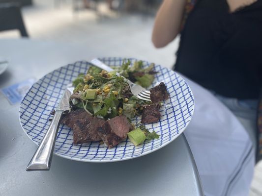 OPEN ROAD - ROSSLYN - Updated December 2024 - 199 Photos & 153 Reviews ...