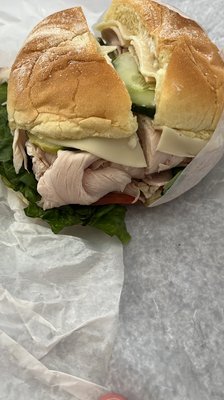 PUTTERHAM GRILLE - Updated December 2025 - 99 Photos & 149 Reviews ...