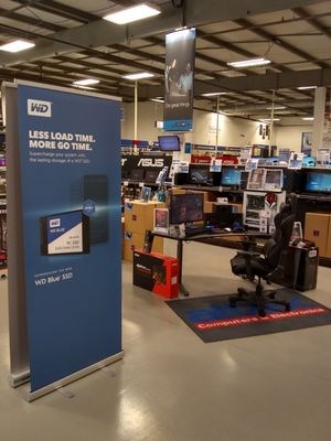 ALTEX COMPUTERS & ELECTRONICS - Updated July 2025 - 22 Photos & 29 ...