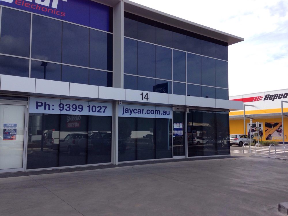 JAYCAR ELECTRONICS - Updated June 2024 - 14-16 Lobelia Drive, Altona ...
