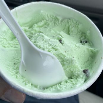 CHAPTICO MARKET & DELI - Updated January 2026 - 88 Photos & 81 Reviews ...