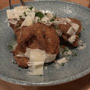 STATE BIRD PROVISIONS - 12251 Photos & 3032 Reviews - 1529 Fillmore St ...
