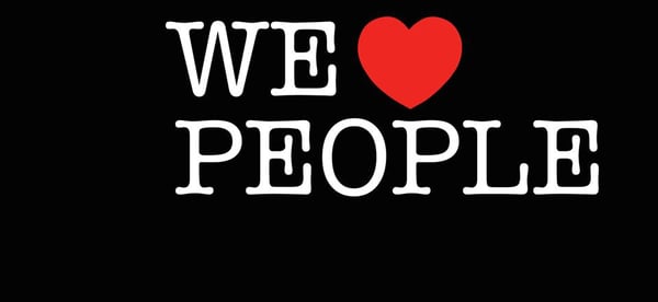 EVERGREEN CHURCH - Updated January 2026 - 51 Photos & 12 Reviews - 3429 ...